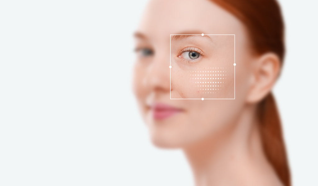 AIでオンライン肌チェック【無料】 – ビオデルマ公式オンラインショップ